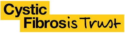 Cystic Fibrosis Trust | Office Space Case Study