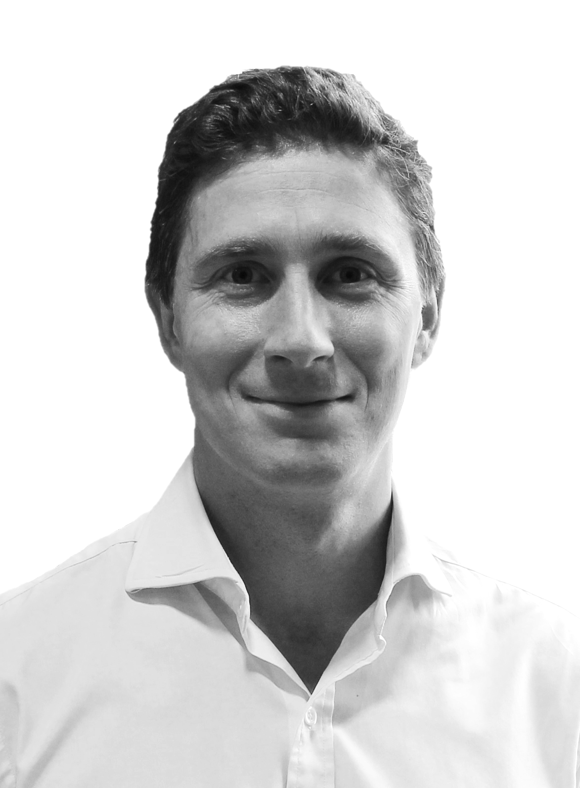 Our Team | Locate London | Cushman & Wakefield